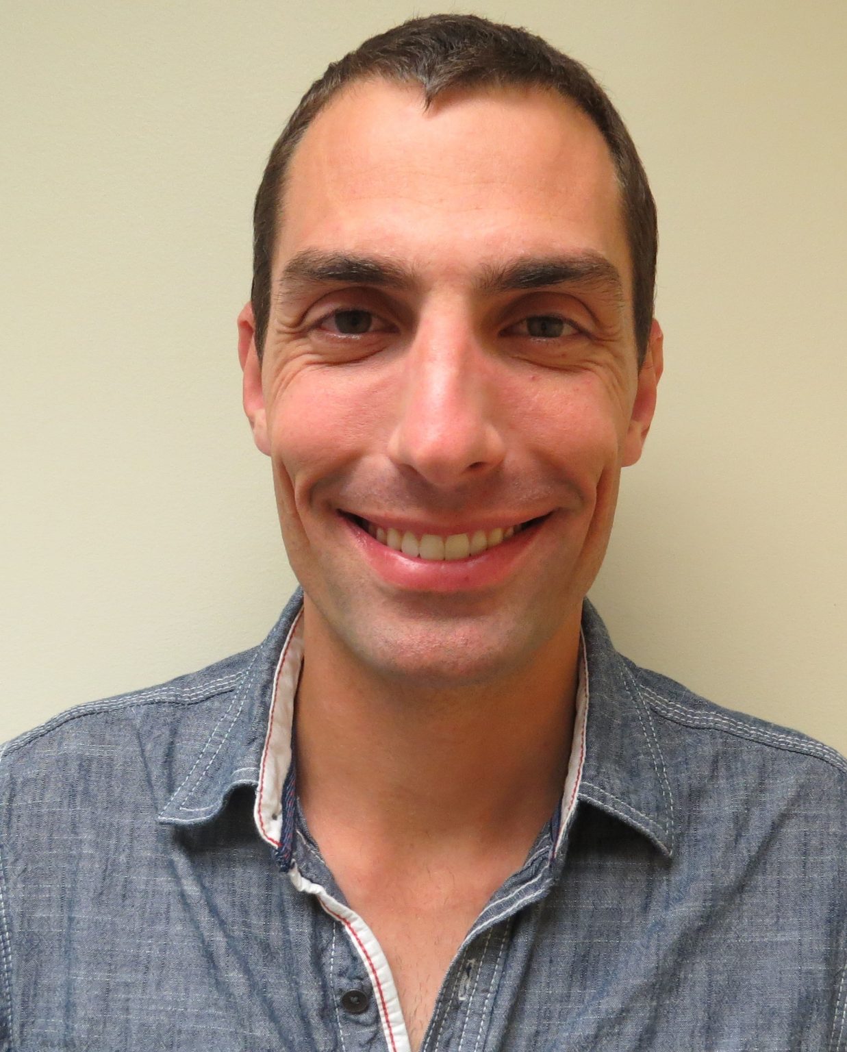 Kevin Jenkins, MD – Down East Community Hospital