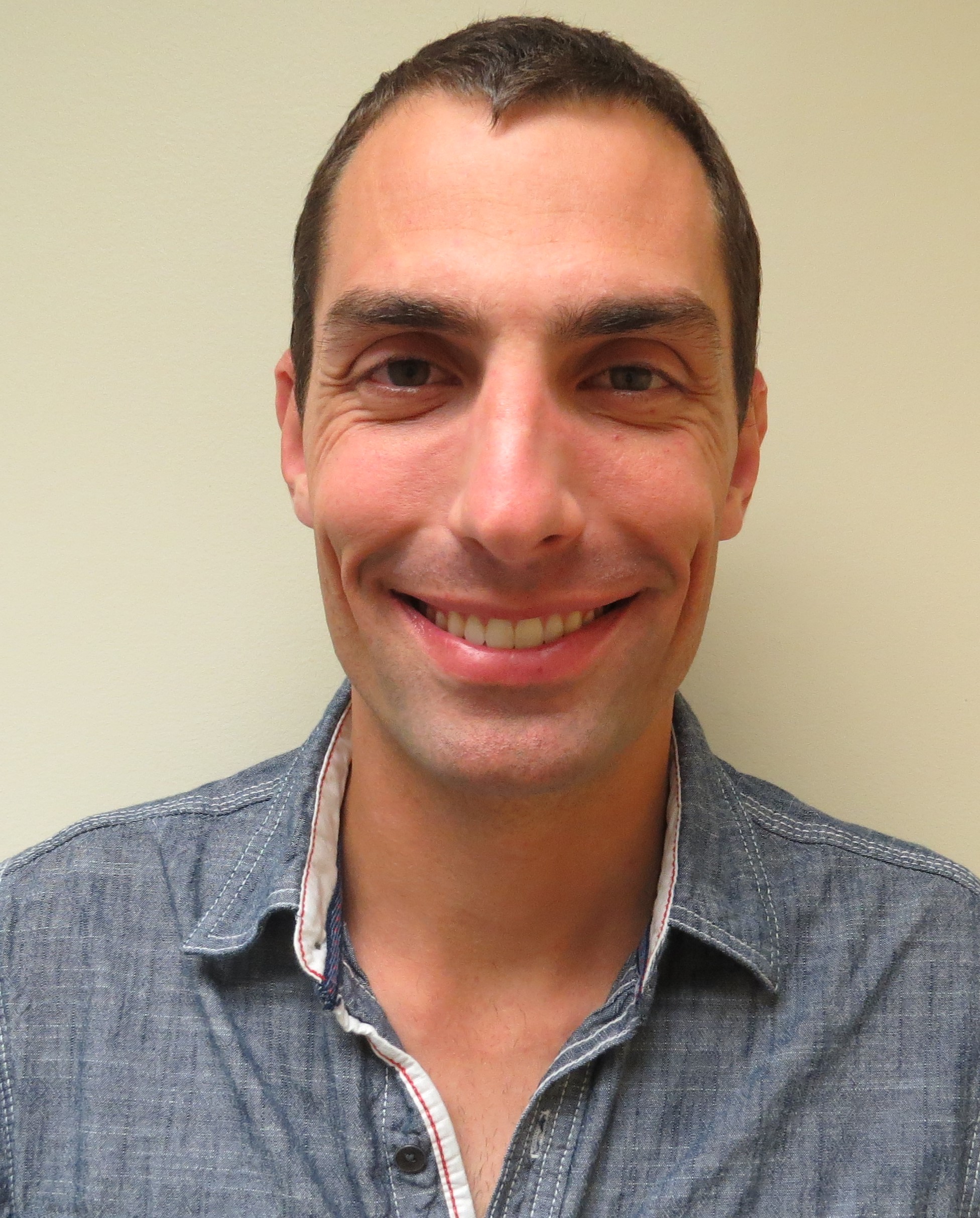 Kevin Jenkins, MD – Down East Community Hospital