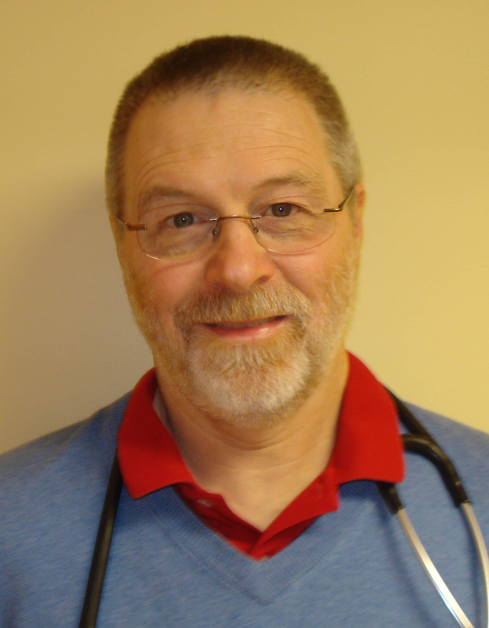 Kerry Crowley, MD – Down East Community Hospital