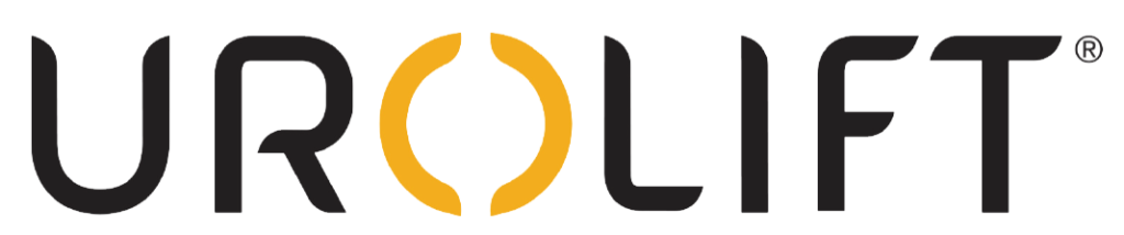 UroLift System – Down East Community Hospital
