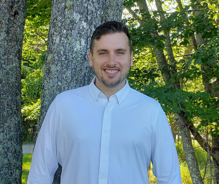 Bradley Weitz, M.D. – Down East Community Hospital