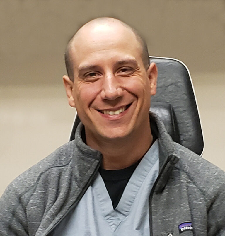 providers – Down East Community Hospital